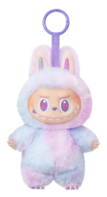 Labubu Luck BIG Into Energy | TIENNE MILANO – Tienne Milano